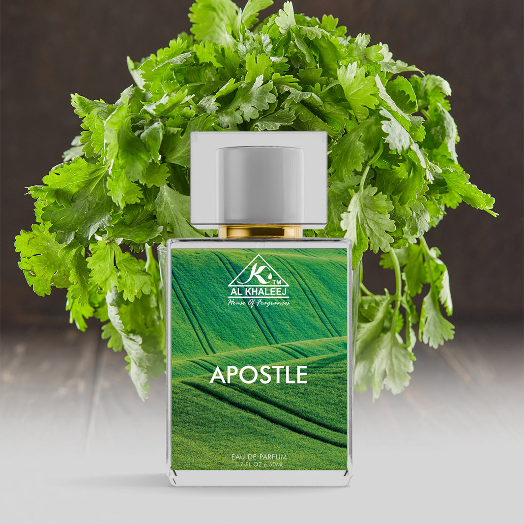 Perfume For Men In Karachi, Pakistan – Al Khaleej Perfumes